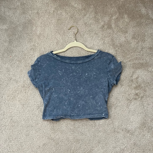 Aeropostale | Tops | Too Small | Poshmark